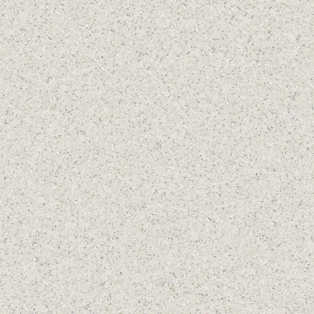 Polyflor Prestige PUR Alabaster 1600 | Commercial Vinyl Flooring