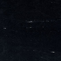 Polyflor Polyflex Plus Black Tulip 6040 | Vinyl Floor Tiles