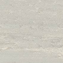 Polyflor Polyflex Plus Border Grey 7110 | Vinyl Floor Tiles