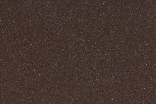 Altro Atlas 40 Heavy Duty X4086 Walnut | Safety Flooring