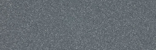 Altro Xpresslay Dolphin XL2210 | Floormart