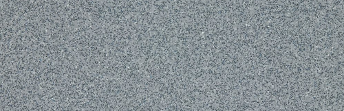 Altro Xpresslay Fog XL22153 | Floormart
