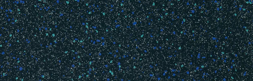 Altro Xpresslay Nightfall XLI2256 | Floormart