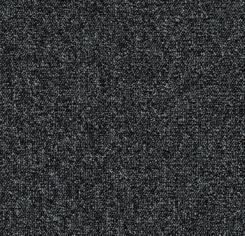 Forbo Tessera Teviot Carpet Tiles 358 light grey | Floormart
