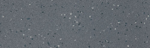 Altro Reliance™ 25 Safety Flooring D2507 Pavement | Floormart