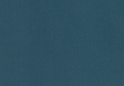 Polyflor Silentflor PUR Steel Blue 9977 | Floormart