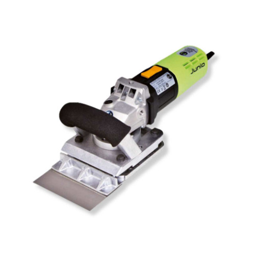 Wolff Duro Stripper Bundle | Floormart
