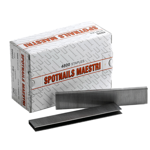 Spotnails Staplers & Staples Flooring Tools | Floormart