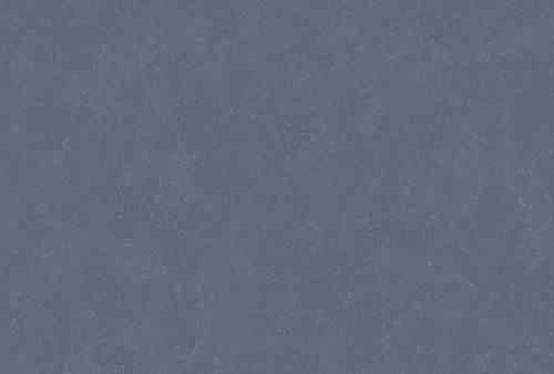 Altro Vinyl & Rubber Flooring | Floormart