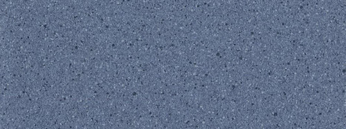 Altro Vinyl & Rubber Flooring | Floormart