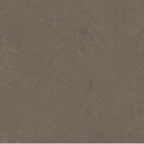 Altro Vinyl & Rubber Flooring | Floormart