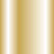 Gradus BCS454F7 Brass Cover Strip 2.7m | Floor Trim