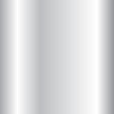 Gradus ACT61 Aluminium Finishing Trim 2.5m | Edge Trim