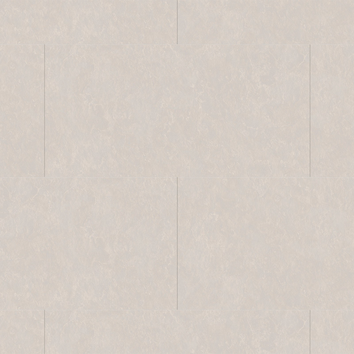 Altro Ensemble LVT Vinyl Tiles | Floormart