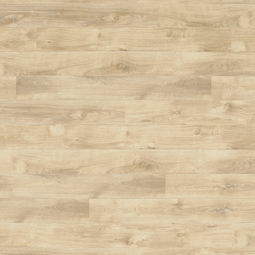 Altro Ensemble LVT Vinyl Tiles | Floormart