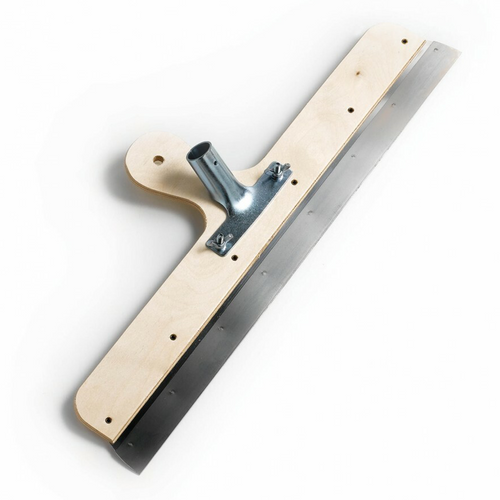 Pin Leveller For Self Levelling Compounds | Floormart