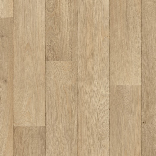 IVC Isafe 70 woods Collection | Floormart