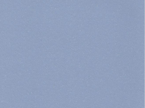 Polysafe QuickLay PUR Pacific Blue 6244 | Floormart
