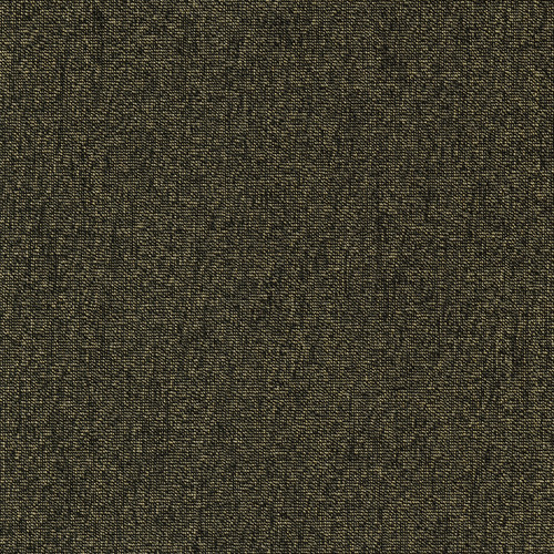 Modulyss Carpet Tiles | Floormart