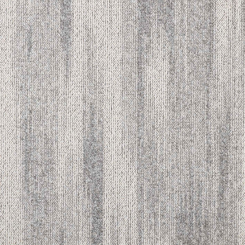 Modulyss DSGN Cloud 912 Carpet Tiles | Floormart
