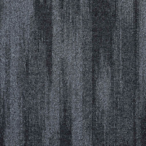 Modulyss DSGN Cloud 965 Carpet Tiles | Floormart