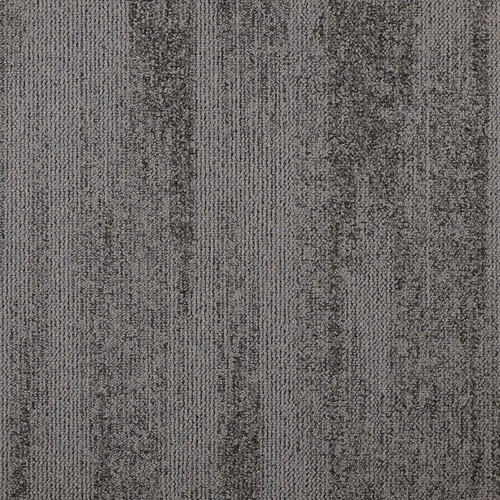 Modulyss DSGN Cloud 912 Carpet Tiles | Floormart