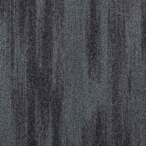 Modulyss DSGN Tweed 965 Carpet Tiles | Floormart