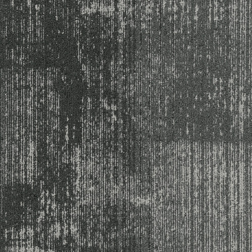 Modulyss DSGN Tweed 912 Carpet Tiles | Floormart