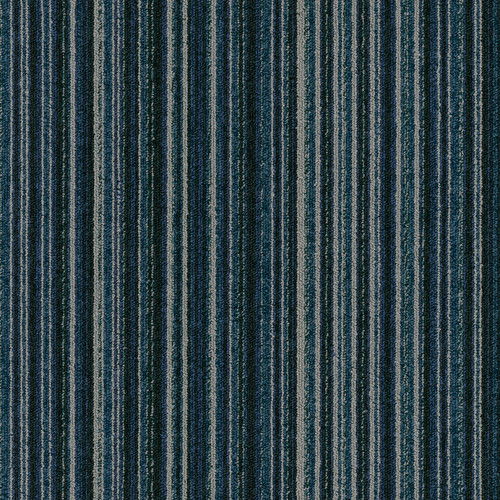 Modulyss Alpha 553 Carpet Tiles | Floormart