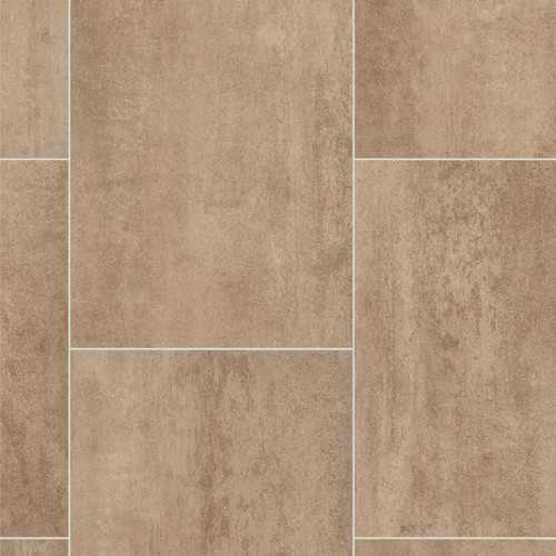 Leoline Residential Vinyl Floors | Floormart