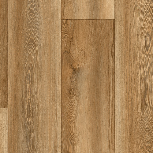 Leoline Vinyl Flooring | Floormart