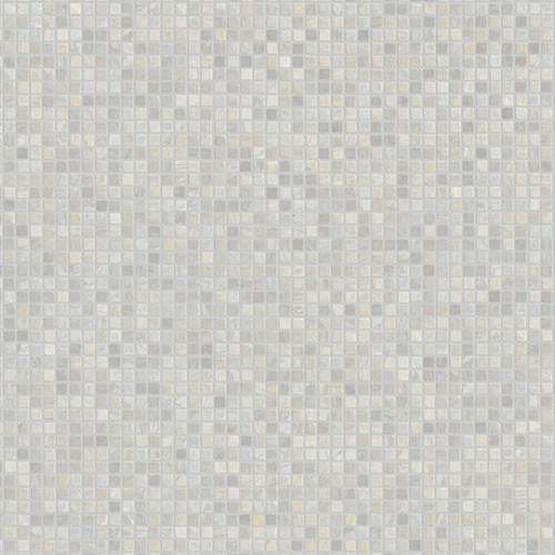 Leoline Residential Vinyl Floors | Floormart