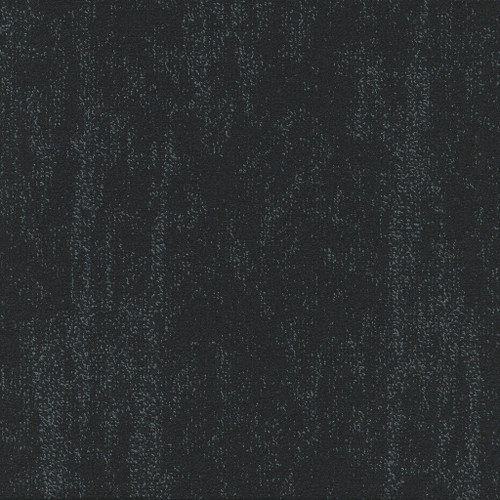 Modulyss Alpha 592 Carpet Tiles | Floormart