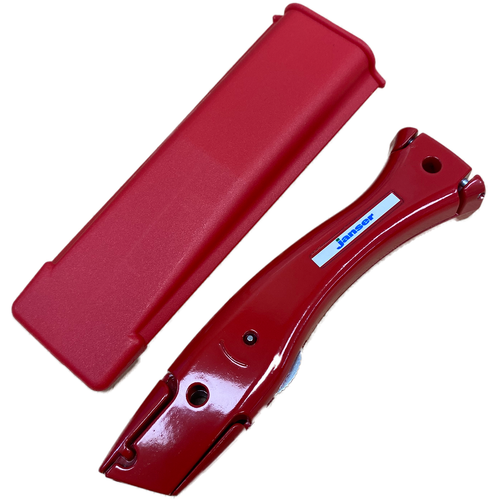 Stanley 99E Retractable Knives | Floormart.co.uk