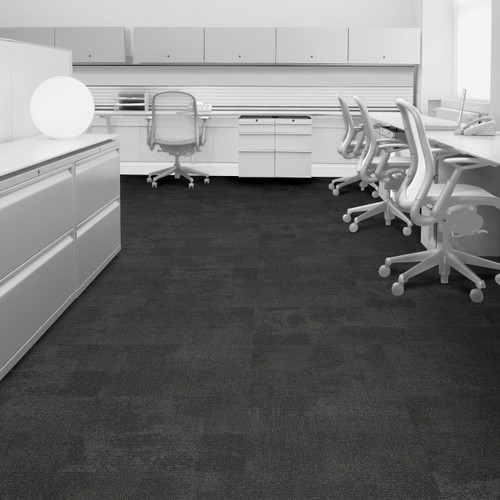 Interface Composure 4169003 Solitude | Floormart