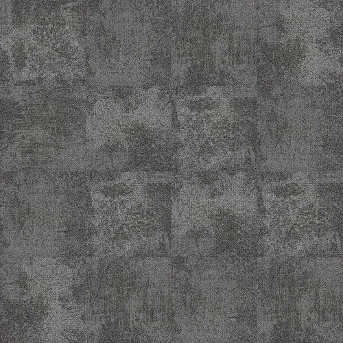 Interface Composure 4169007 Transcribe | Floormart