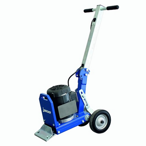 Tools For Floor Stripping | Floormart