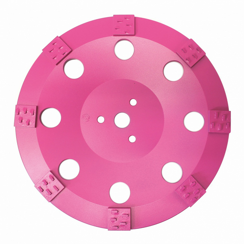 Grinding & Sanding Machines For Flooring Preperation | Floormart
