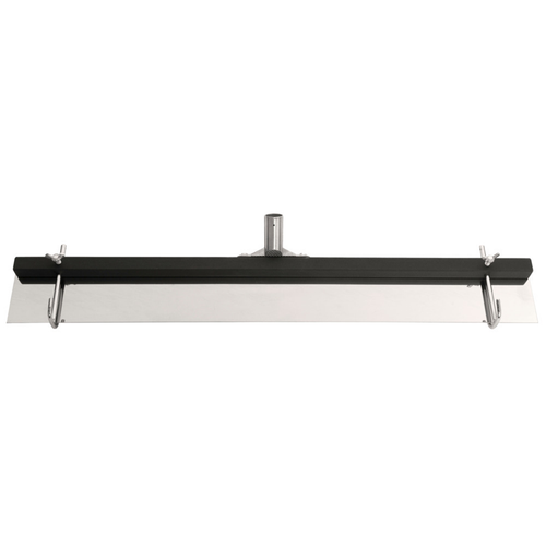 Pin Leveller For Self Levelling Compounds | Floormart