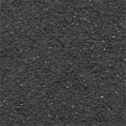 Polysafe Apex Green Quartz | Floormart