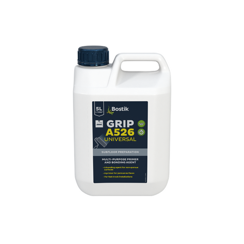 Bostik Grip A526 Universal Primer | Floormart