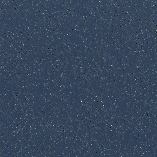 Safety Flooring Smooth Vinyl & Rubber | Floormart