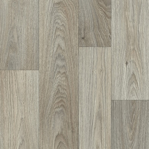 Leoline Vinyl Flooring | Floormart
