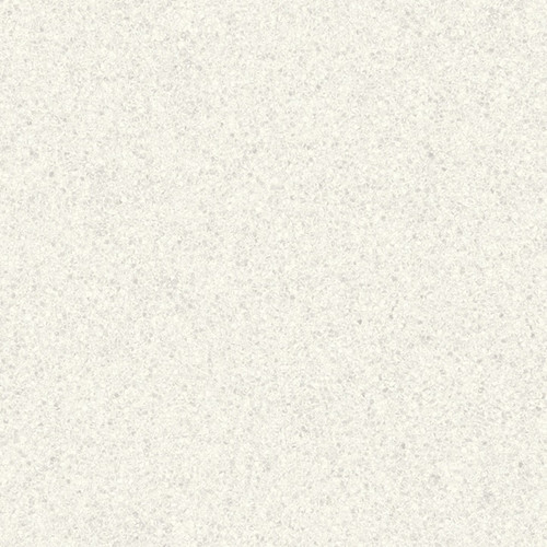 Leoline Vinyl Flooring | Floormart