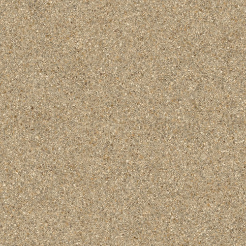 Leoline Vinyl Flooring | Floormart