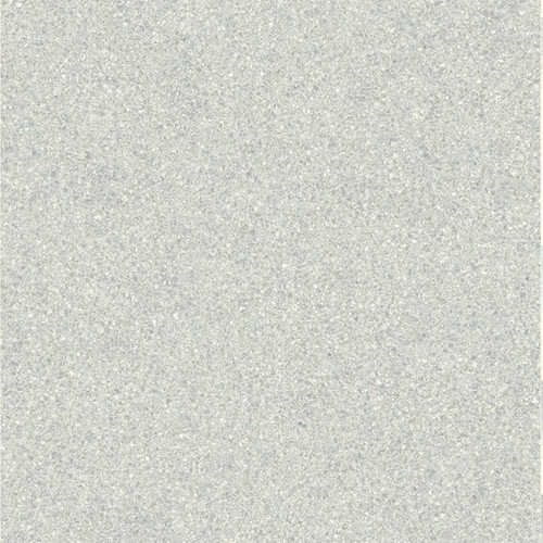 Leoline Vinyl Flooring | Floormart