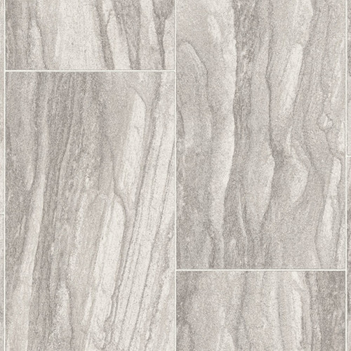 Leoline Vinyl Flooring | Floormart