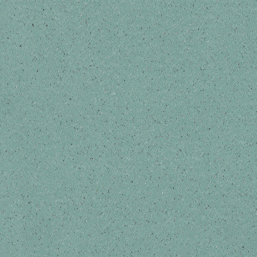 Safety Flooring Smooth Vinyl & Rubber | Floormart