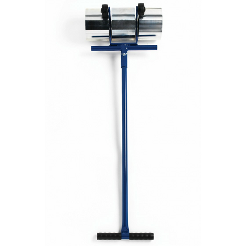 Linoleum & Vinyl Floor Rollers | Floormart