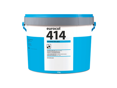 Forbo Desktop Furniture Linoleum 4175 pebble | Floormart